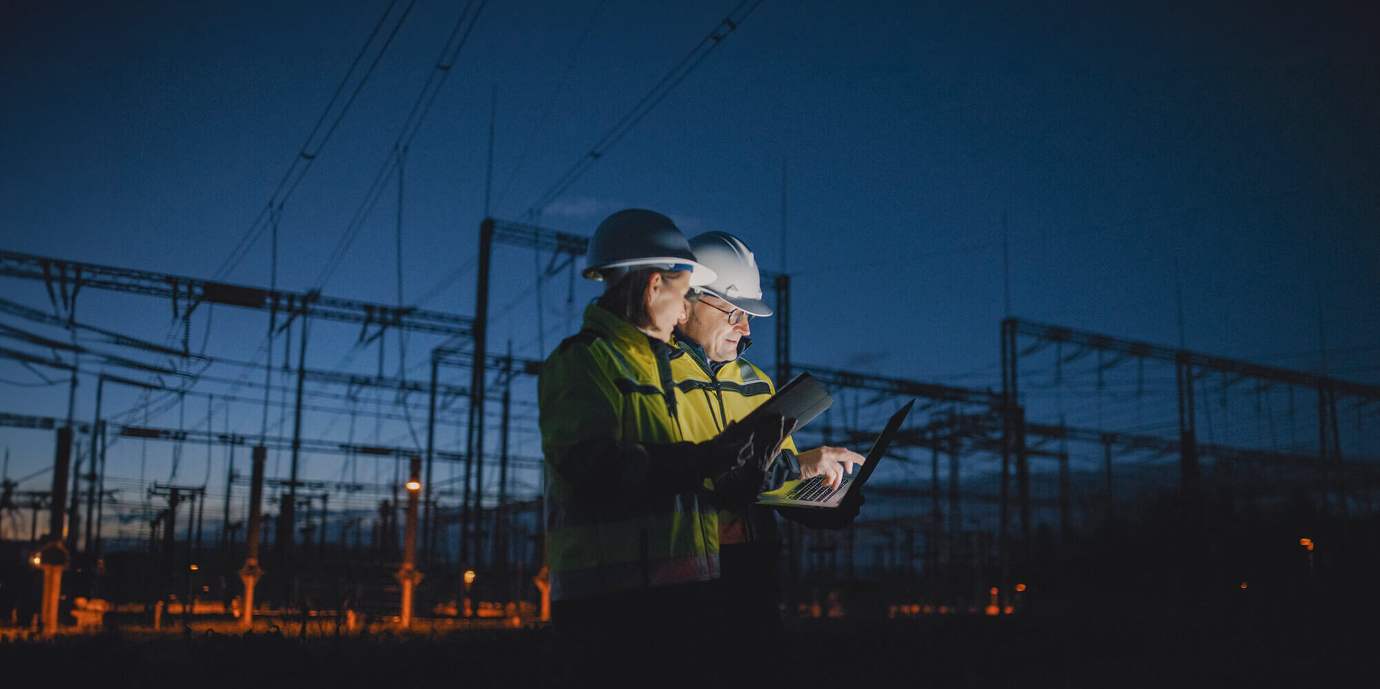 The DOJ’s 2024 guidance: Strengthening corporate compliance with ongoing third-party due diligence